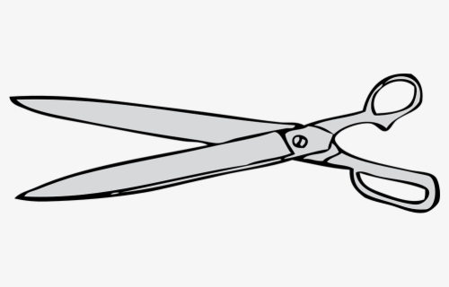 Sharp Objects Clip Art , Free Transparent Clipart - ClipartKey