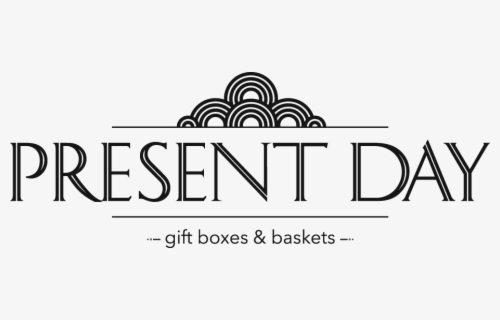 Gifts Clipart Mystery - Hay Day Present , Free Transparent Clipart ...