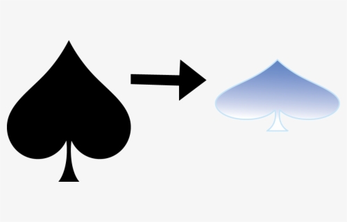 Free Spade Clip Art with No Background - ClipartKey