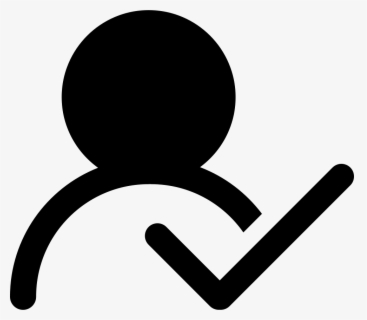 Mobile Account Opening Icon , Free Transparent Clipart - ClipartKey