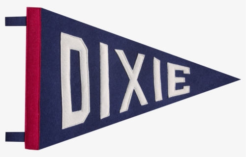 Free Go Team Clip Art with No Background - ClipartKey