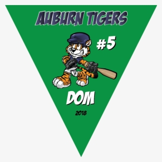 Free Go Team Clip Art with No Background - ClipartKey