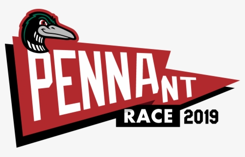 Free Duck Duck Go Clip Art with No Background - ClipartKey