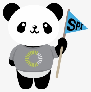 Free Go Team Clip Art with No Background - ClipartKey