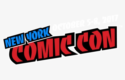 Free Go Team Clip Art with No Background - ClipartKey