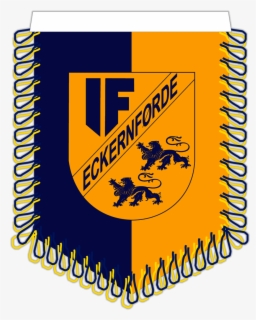 Free Go Team Clip Art with No Background - ClipartKey