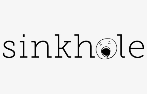 Free Go Team Clip Art with No Background - ClipartKey