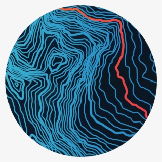 Free Go Team Clip Art with No Background - ClipartKey