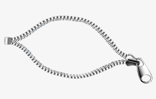 Zipper Eye Eyes Ftestickers Niche - Zipper Eye , Free Transparent ...