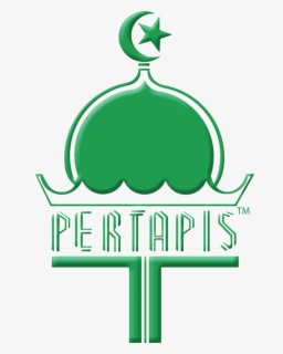 Download Pertapis Children's Home Logo - ClipartKey