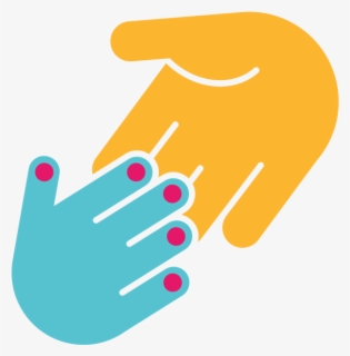 Social Work Icons Background , Free Transparent Clipart - ClipartKey