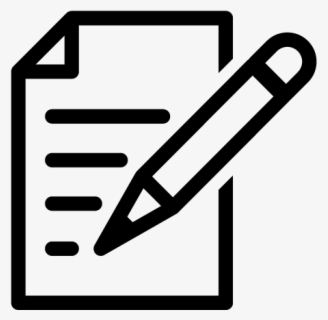 Icon - Text Highlight Color Icon , Free Transparent Clipart - ClipartKey