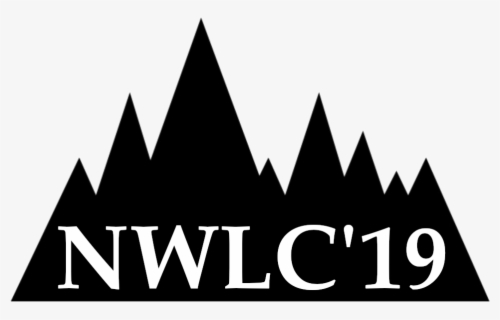 Fanshawe College , Free Transparent Clipart - ClipartKey