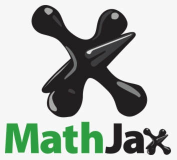 Mathjax Logo , Free Transparent Clipart - ClipartKey