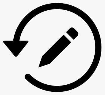 History Icons , Free Transparent Clipart - ClipartKey