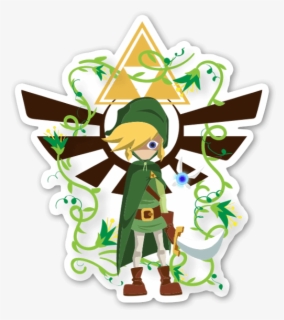 Link Sticker - Link Stickers Png , Free Transparent Clipart - ClipartKey