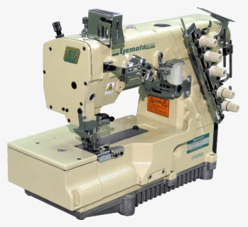 Inter , Free Transparent Clipart - ClipartKey