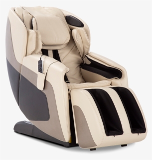 Human Touch , Free Transparent Clipart - ClipartKey