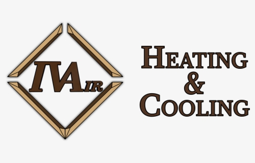 Back Home - Triangle , Free Transparent Clipart - ClipartKey