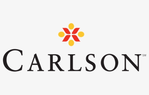 Carlson Logo , Free Transparent Clipart - ClipartKey