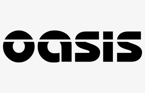 Free Oasis Clip Art with No Background - ClipartKey