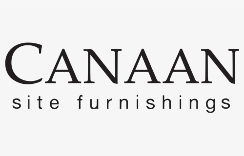 Canaan , Free Transparent Clipart - ClipartKey