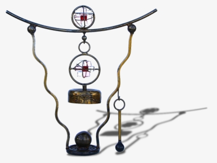 Free Doug Clip Art with No Background - ClipartKey