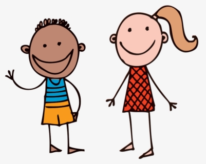 Free After School Clip Art with No Background - ClipartKey