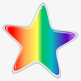 Blue,electric Blue,star , Free Transparent Clipart - ClipartKey