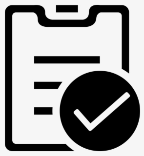 Transparent Receipt Png - Parallel , Free Transparent Clipart - ClipartKey