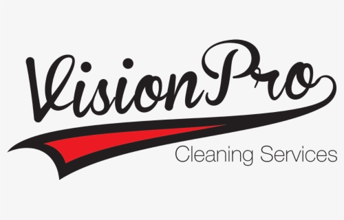 Vps Logo With Red - Pink Ladies , Free Transparent Clipart - ClipartKey