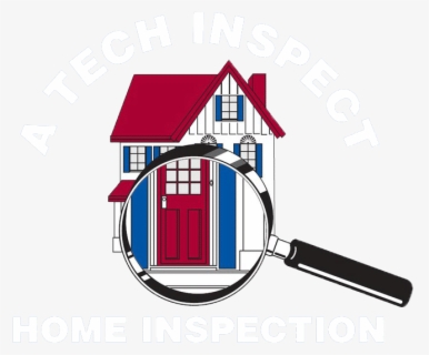 3d Inspection - Illustration , Free Transparent Clipart - ClipartKey