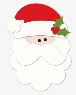 None - Cartoon , Free Transparent Clipart - ClipartKey