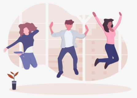 Gateway Escape Room , Free Transparent Clipart - ClipartKey