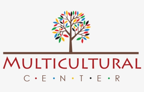 Society Clipart Multicultural - Multiculturalism Clipart , Free ...