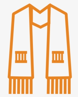 Harambee Dinner And Awards , Free Transparent Clipart - ClipartKey