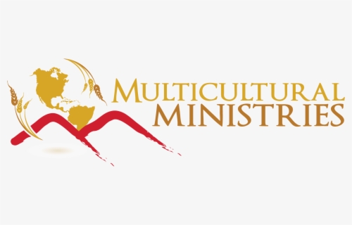 Bank Muamalat , Free Transparent Clipart - ClipartKey