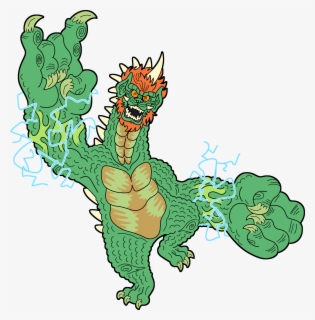 Gabara - Cartoon , Free Transparent Clipart - ClipartKey