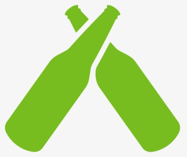 Untapped - Untapped Logo , Free Transparent Clipart - ClipartKey