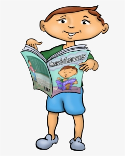 Stand Up Tall Cartoon , Free Transparent Clipart - ClipartKey