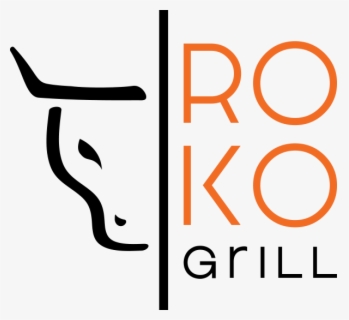 Roko Logo , Free Transparent Clipart - ClipartKey