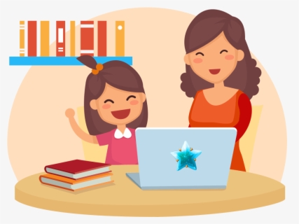 Student Enrollment Information Hardin - Student Registration Clipart ...