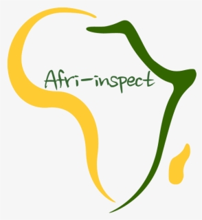 Afri-inspect Logo , Free Transparent Clipart - ClipartKey