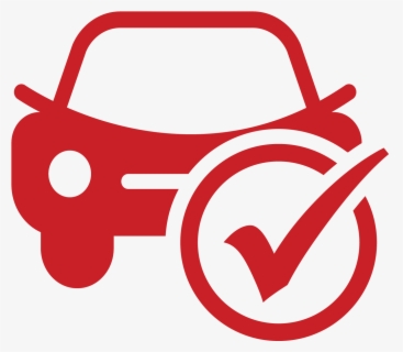 Ee-serviceicons Safetyinspection - Clip Art , Free Transparent Clipart ...