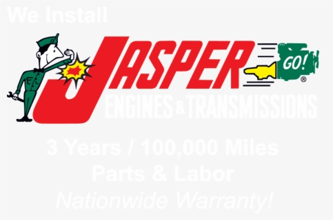 We Install Jasper , Free Transparent Clipart - ClipartKey