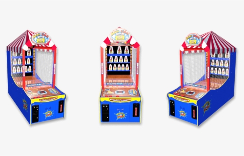 Image Remade Png Redemption - Tent Objects , Free Transparent Clipart ...