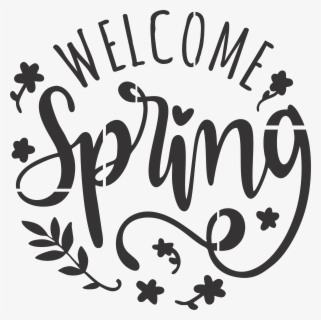 Spring Clipart - Spring Time Clip Art , Free Transparent Clipart ...