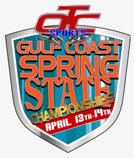 Transparent Spring Revival Clipart - Emblem , Free Transparent Clipart ...