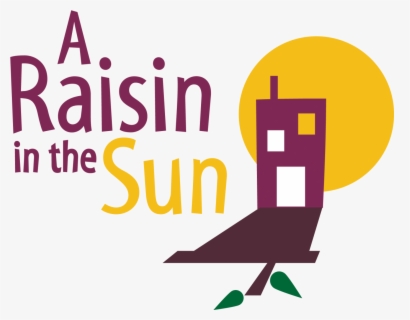 Hullabaloo Logo Rgb - Illustration , Free Transparent Clipart - ClipartKey