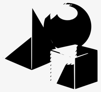 Objects Object Rotate Flip - Illustration , Free Transparent Clipart ...